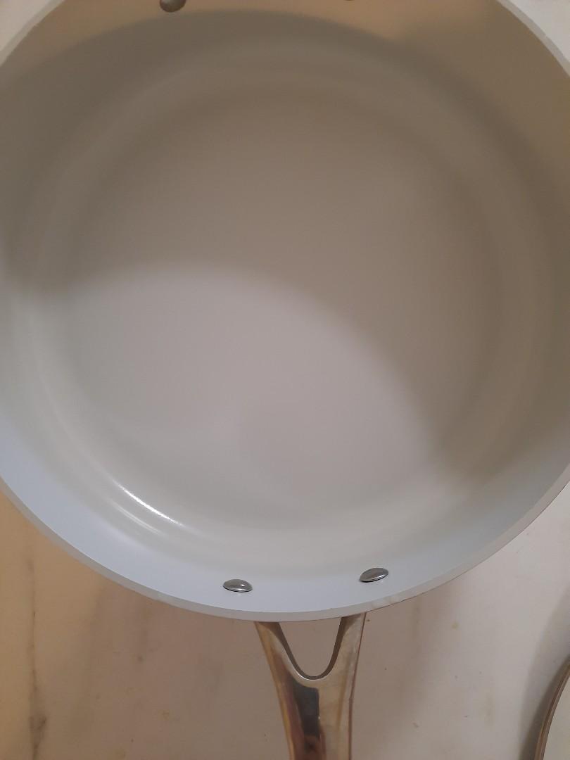 Cosmo Pan Cosmic Cookware, Furniture & Home Living, Kitchenware ...