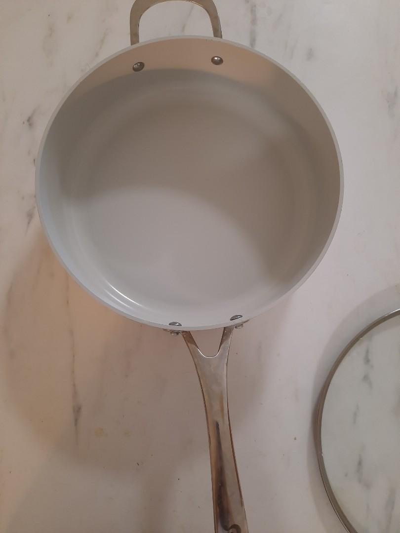 Cosmo Pan Cosmic Cookware, Furniture & Home Living, Kitchenware ...