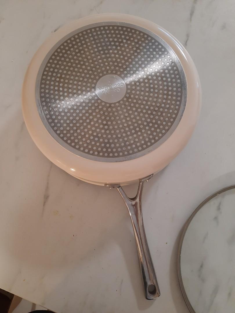 Cosmo Pan Cosmic Cookware, Furniture & Home Living, Kitchenware ...