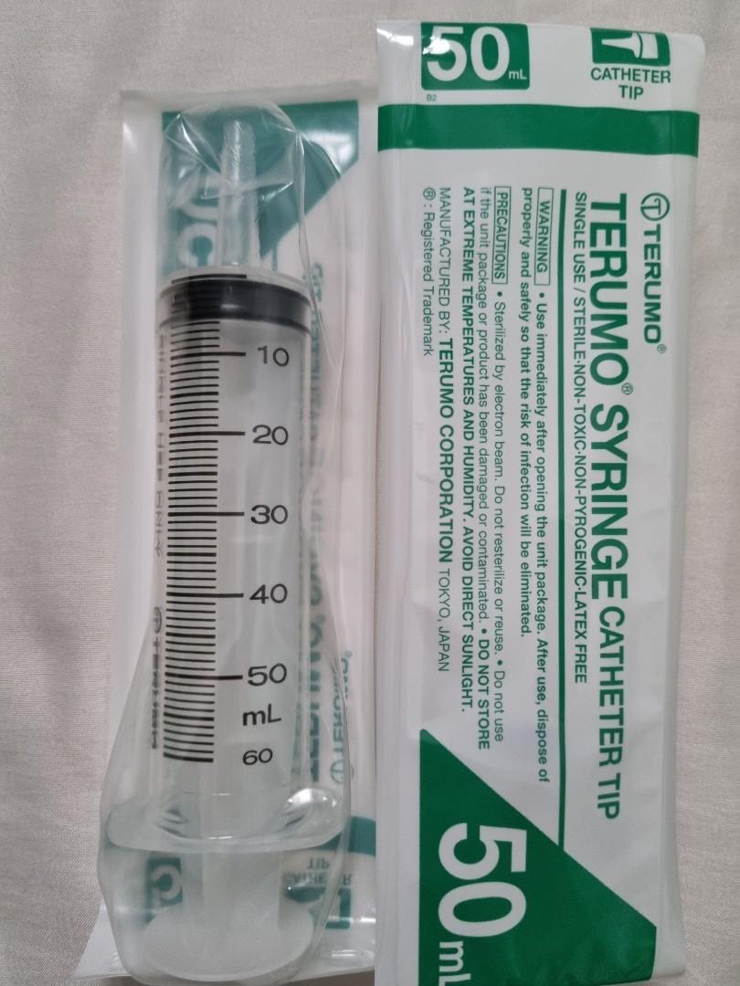 Covidien Kangaroo Feeding Tube size 14FR/CH. New and sealed. + FREE 1 ...