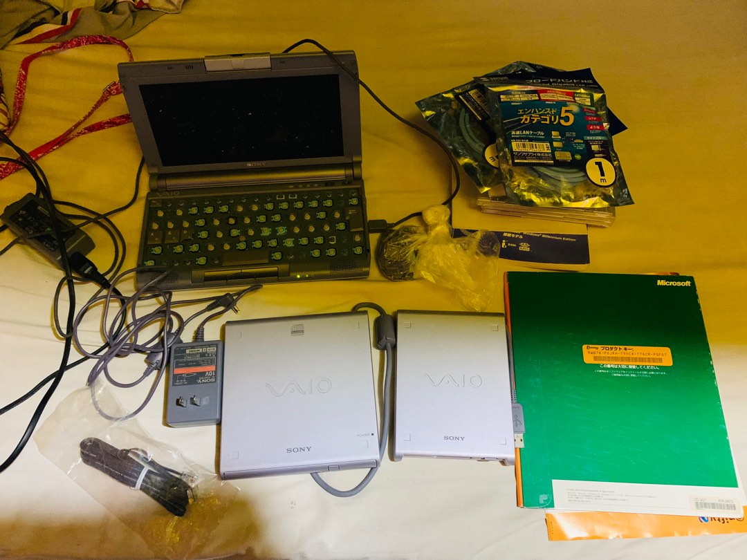 Defective, Computers & Tech, Desktops on Carousell