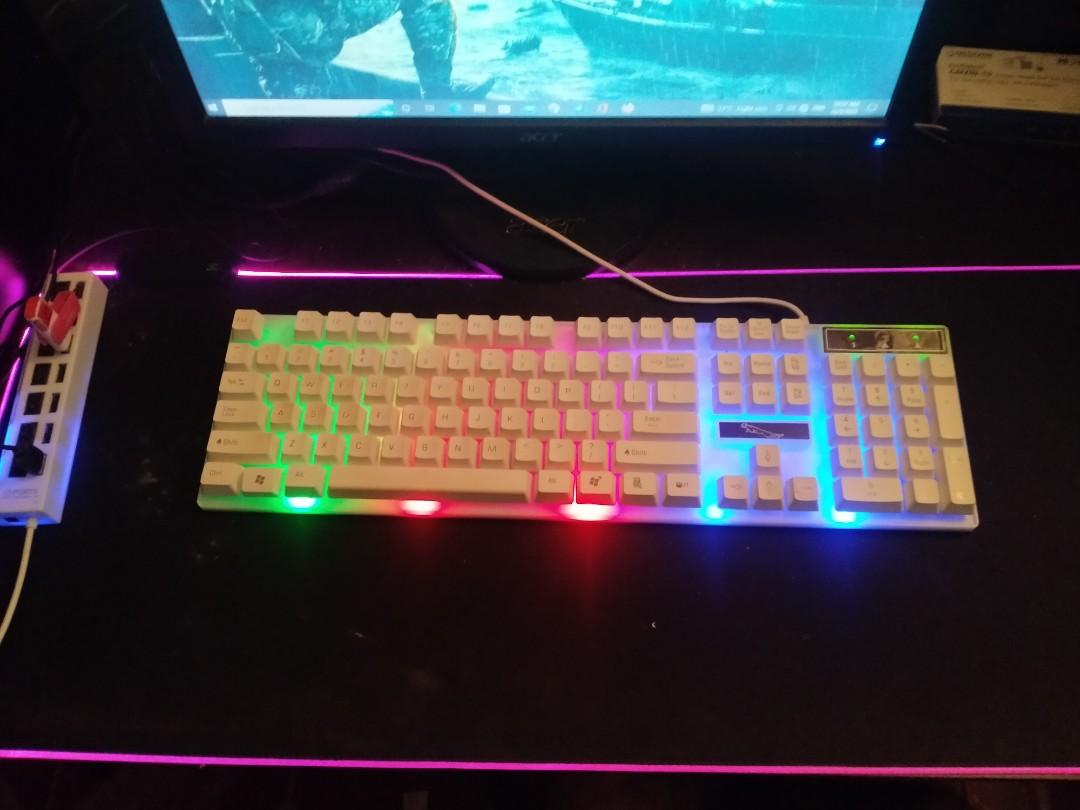 Dell Optiplex Cpu Computers Tech Desktops On Carousell