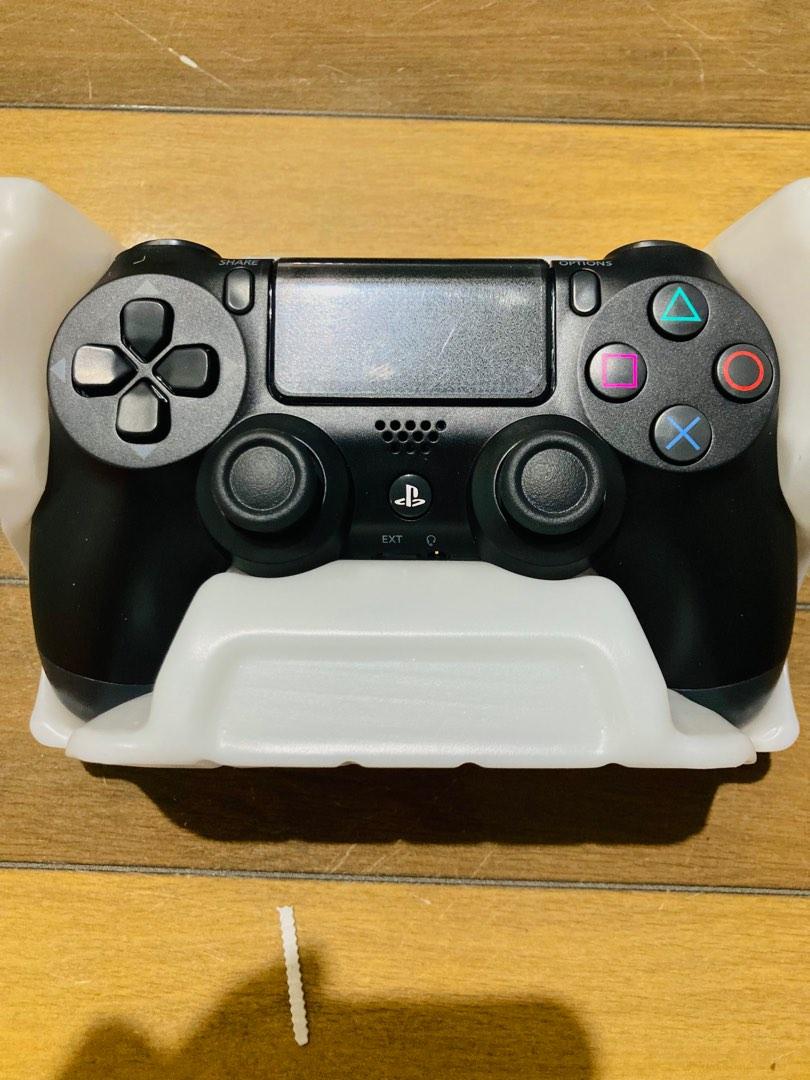 DUALSHOCK 4 (PS4 wireless controler)FOR SALE!!!, Video Gaming, Gaming ...