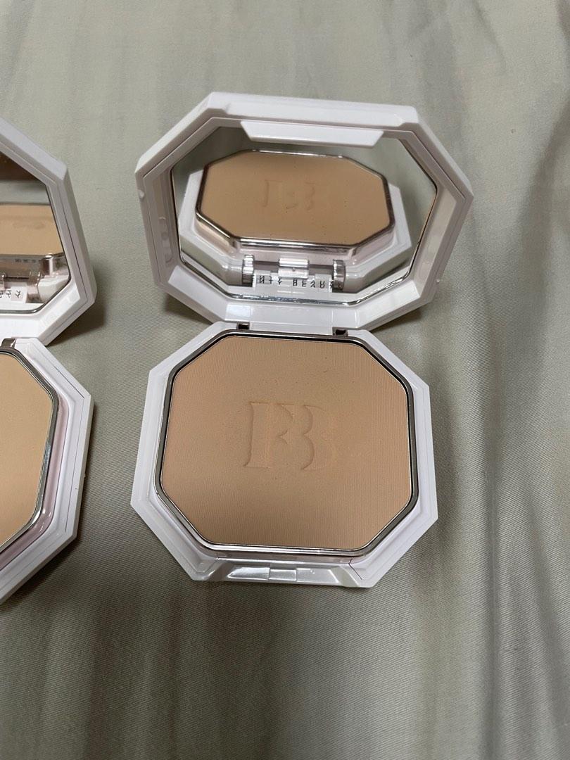 Fenty Beauty 220, Beauty & Personal Care, Face, Makeup on Carousell