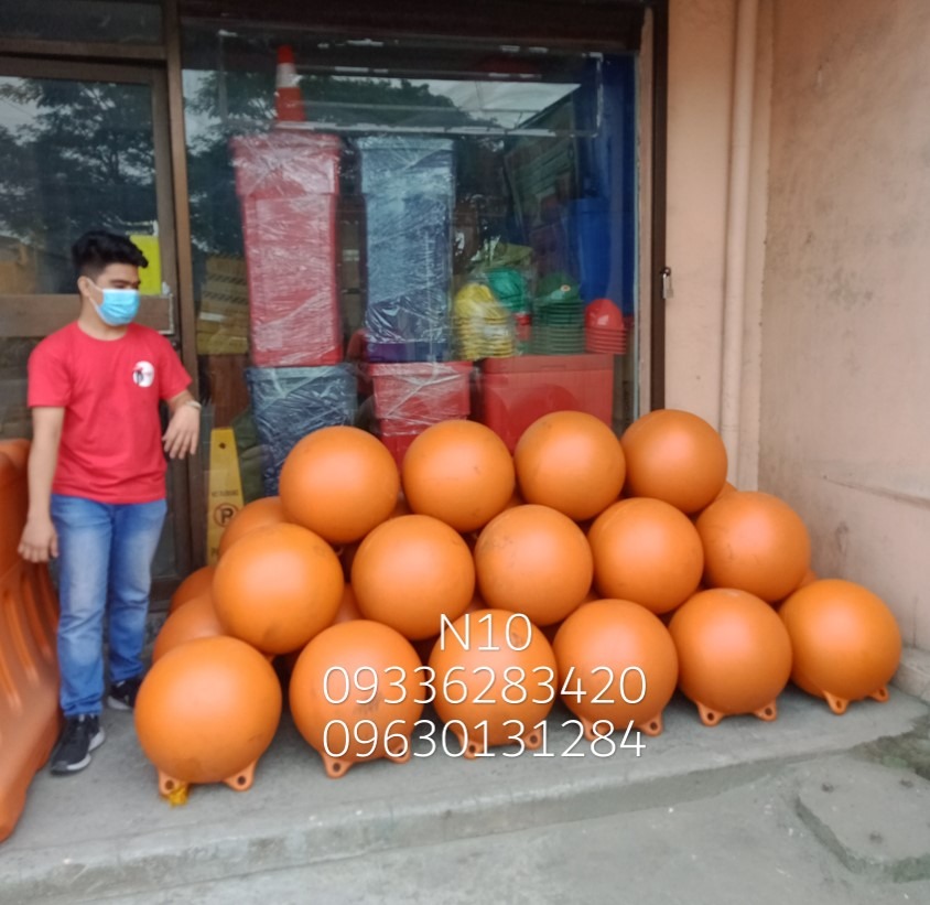 Float ball, Sports Equipment, Sports & Games, Water Sports on Carousell
