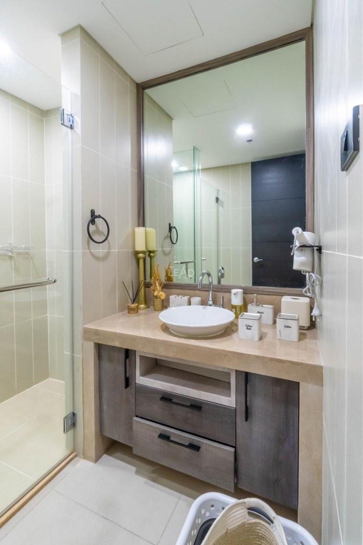 Grand Hyatt Residences, Property, For Sale, Apartments & Condos on ...
