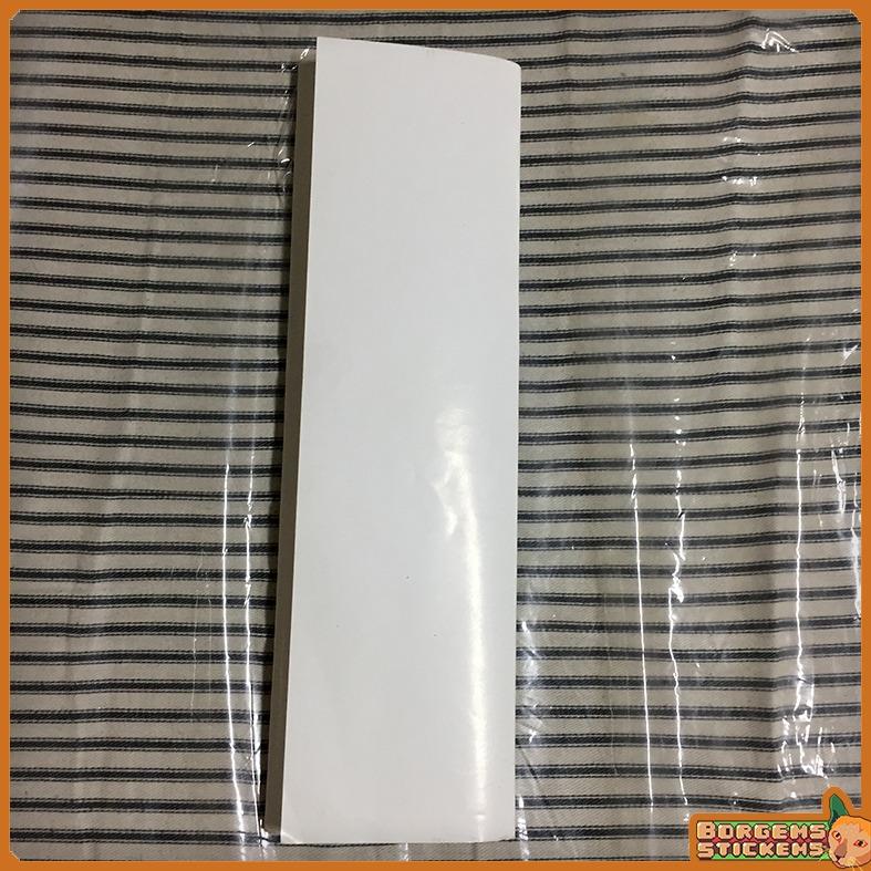 Haruna Kai Ni - Big Folded Poster - Kantai Collection ~Kan Colle ...