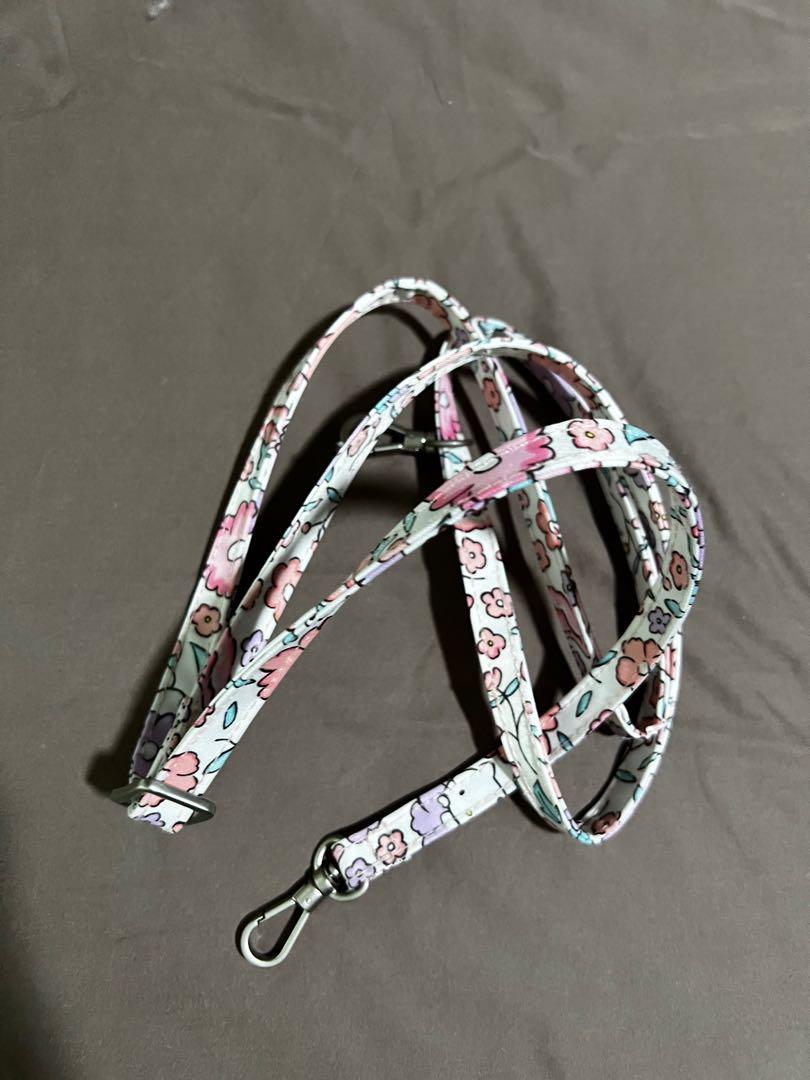 Jujube hello kitty strap, Babies & Kids, Babies & Kids Fashion on Carousell