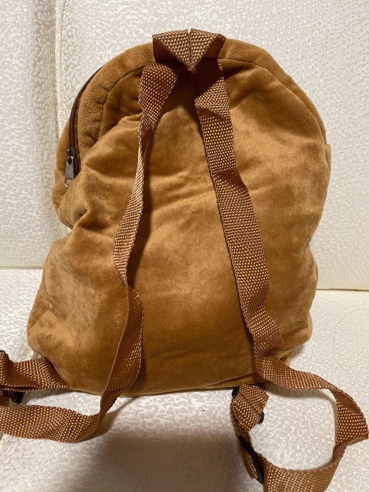 Kangaroo bags, Babies & Kids, Babies & Kids Fashion on Carousell