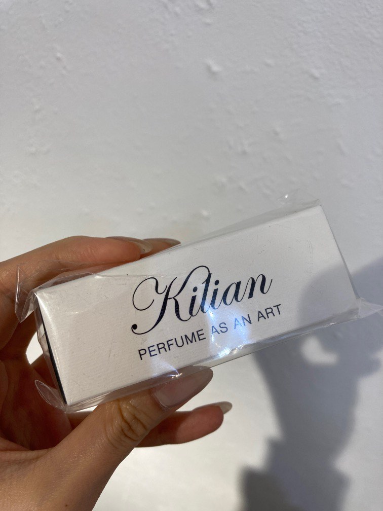 有門市‼️ Kilian Good Girl Gone Bad Edp 7 5ml 美容＆個人護理 健康及美容 香水＆香體噴霧