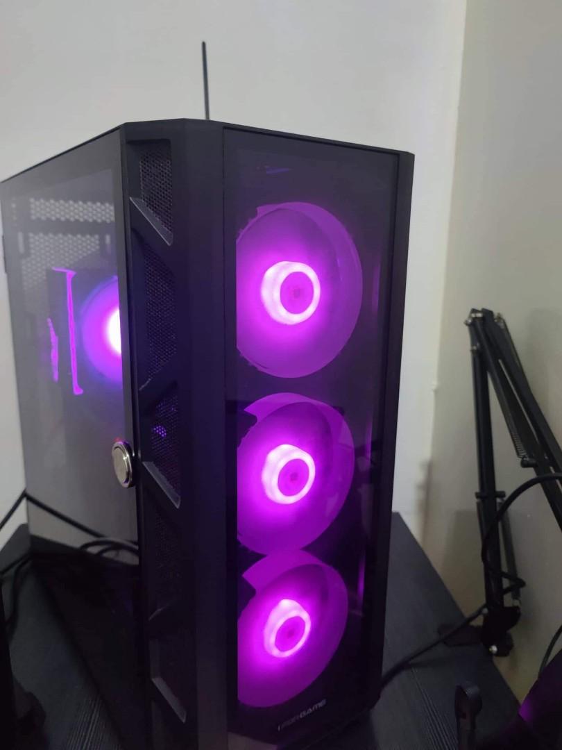 KUNIN NIYO NA TO!, Computers & Tech, Desktops on Carousell