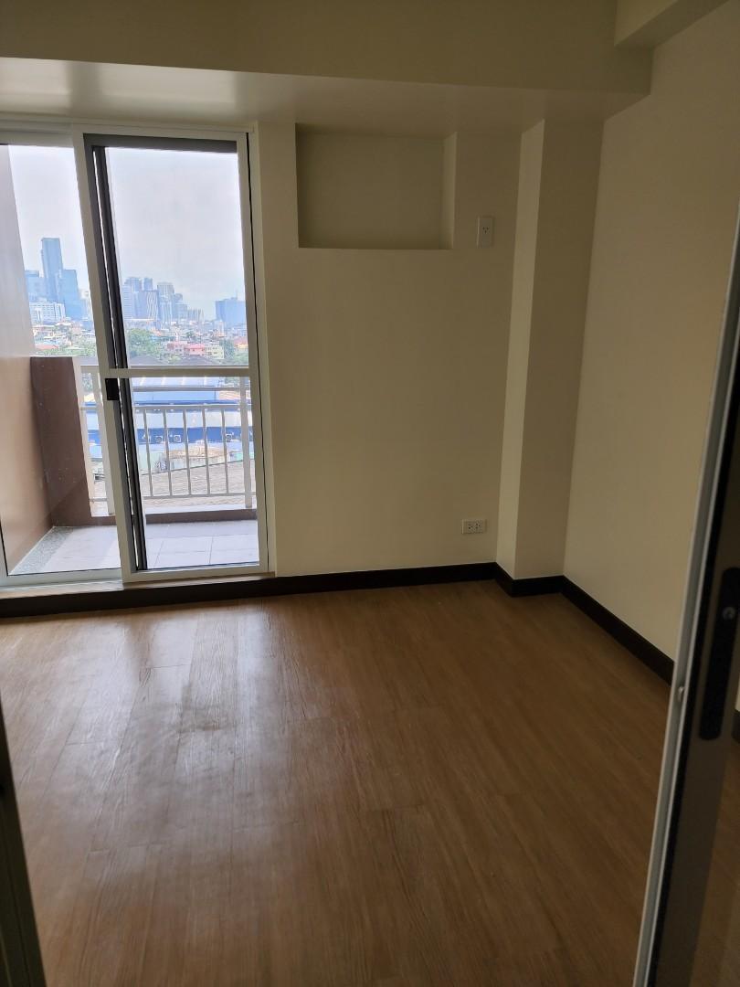 last 1bedroom facing BGC @ Brixton Place RESALE, Property, For Sale ...