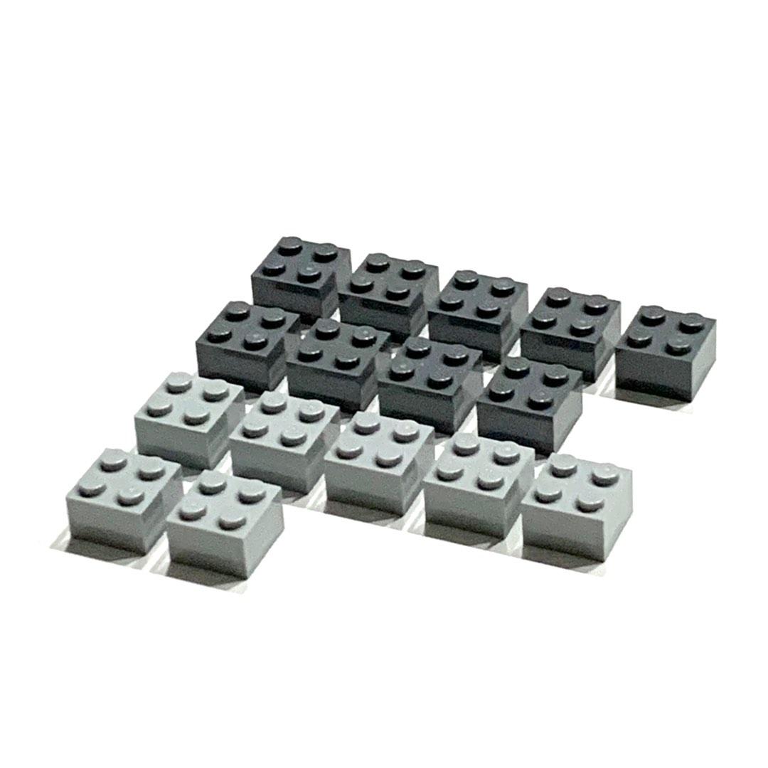 LEGO Parts, Hobbies & Toys, Toys & Games on Carousell