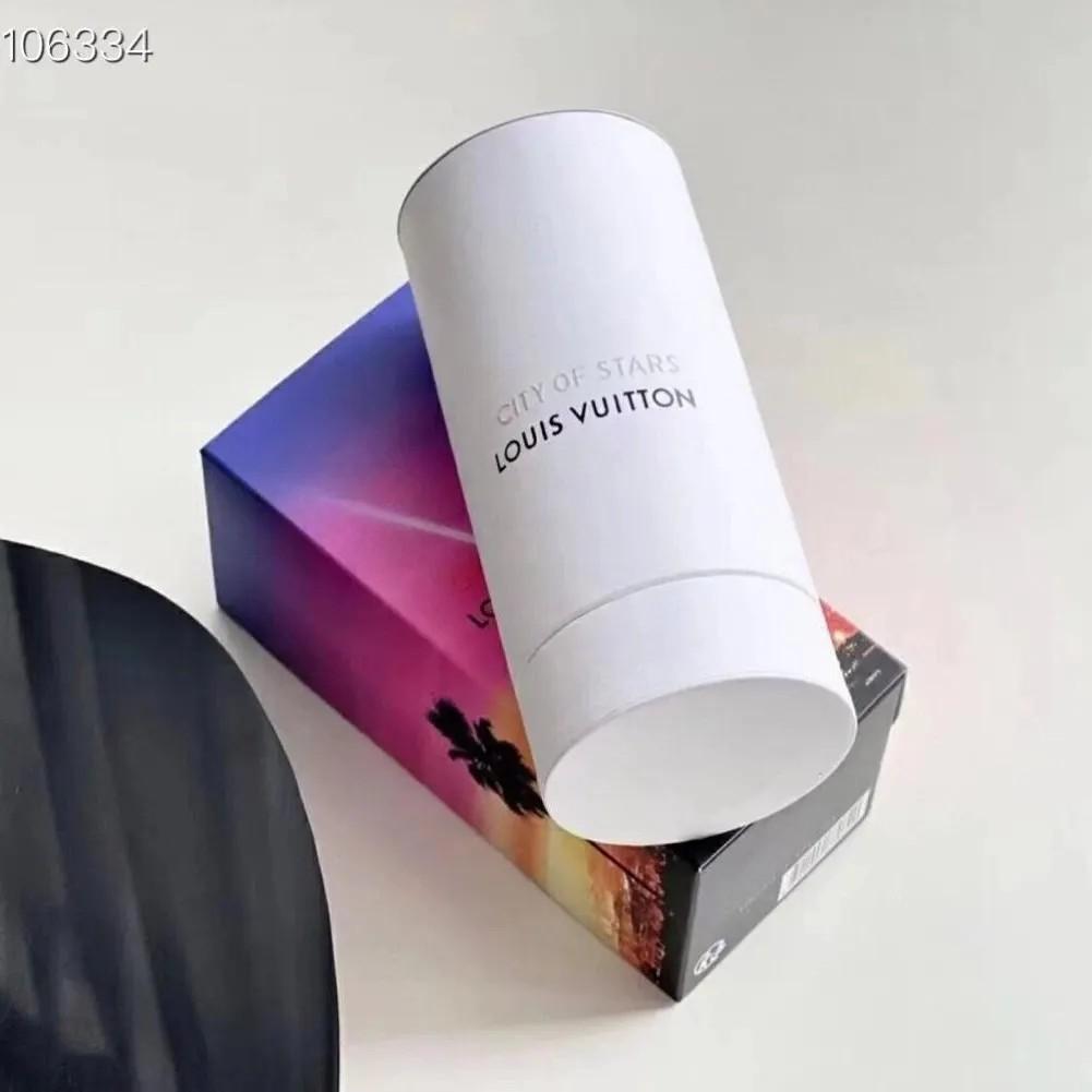 ‼️現貨‼️LVcity of stars 星光之城繁星之城100ml, 美容＆化妝品, 健康及美容 - 香水＆香體噴霧 - Carousell