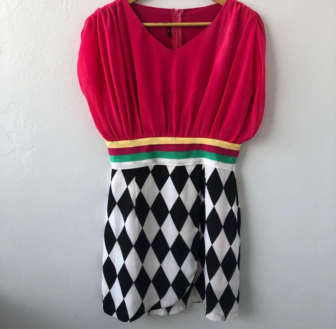 Mags dress, Women's Fashion, Dresses & Sets, Dresses on Carousell
