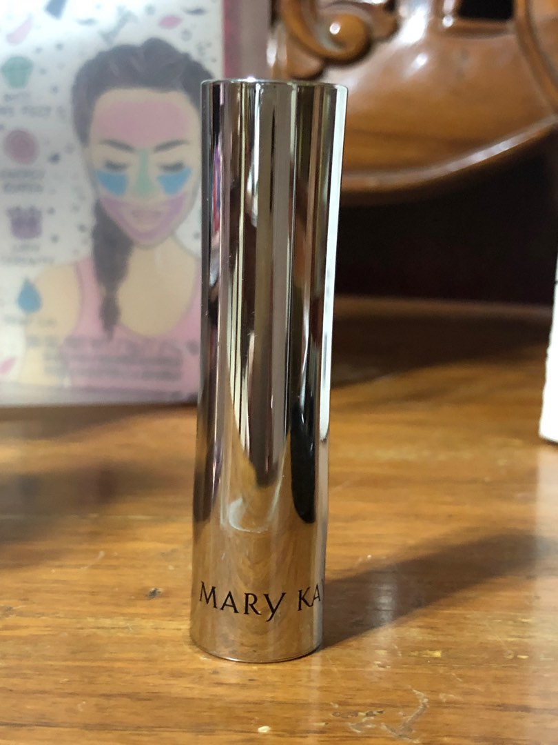 Mary Kay - Lip Stick, Beauty & Personal Care, Face, Makeup on Carousell