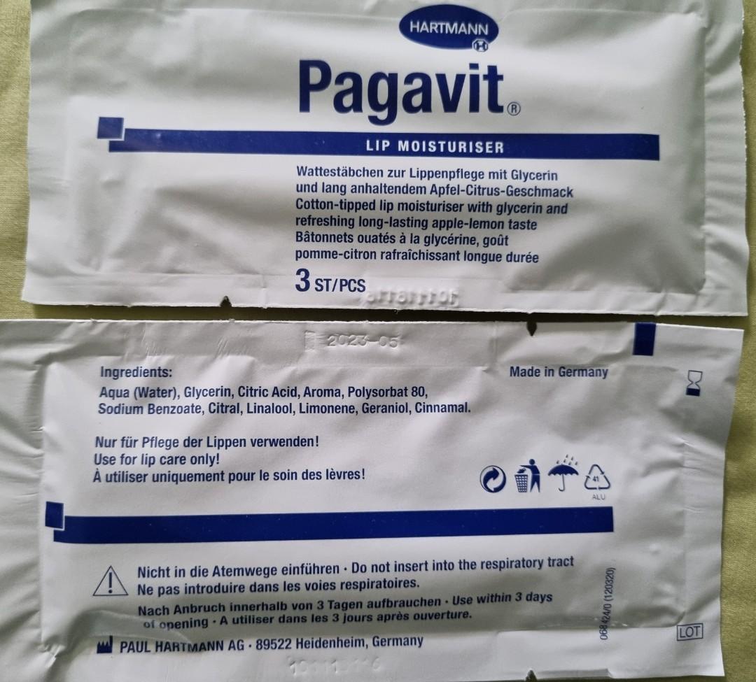 Neuroaid II. New. Retail price $750, now selling at discounted rate ...