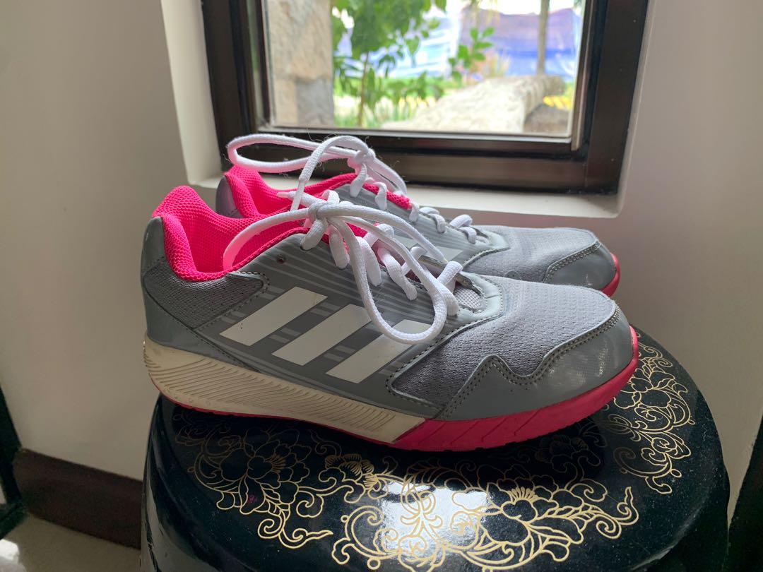 Original Adidas for Kids (PWJ001004), Babies & Kids, Babies & Kids ...