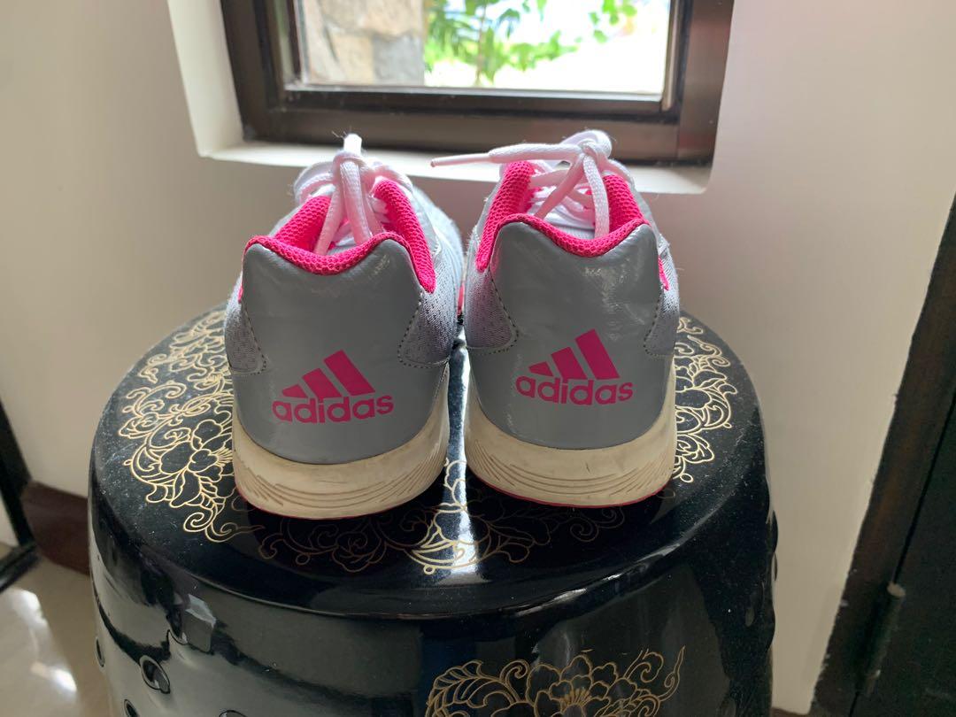 Original Adidas for Kids (PWJ001004), Babies & Kids, Babies & Kids ...