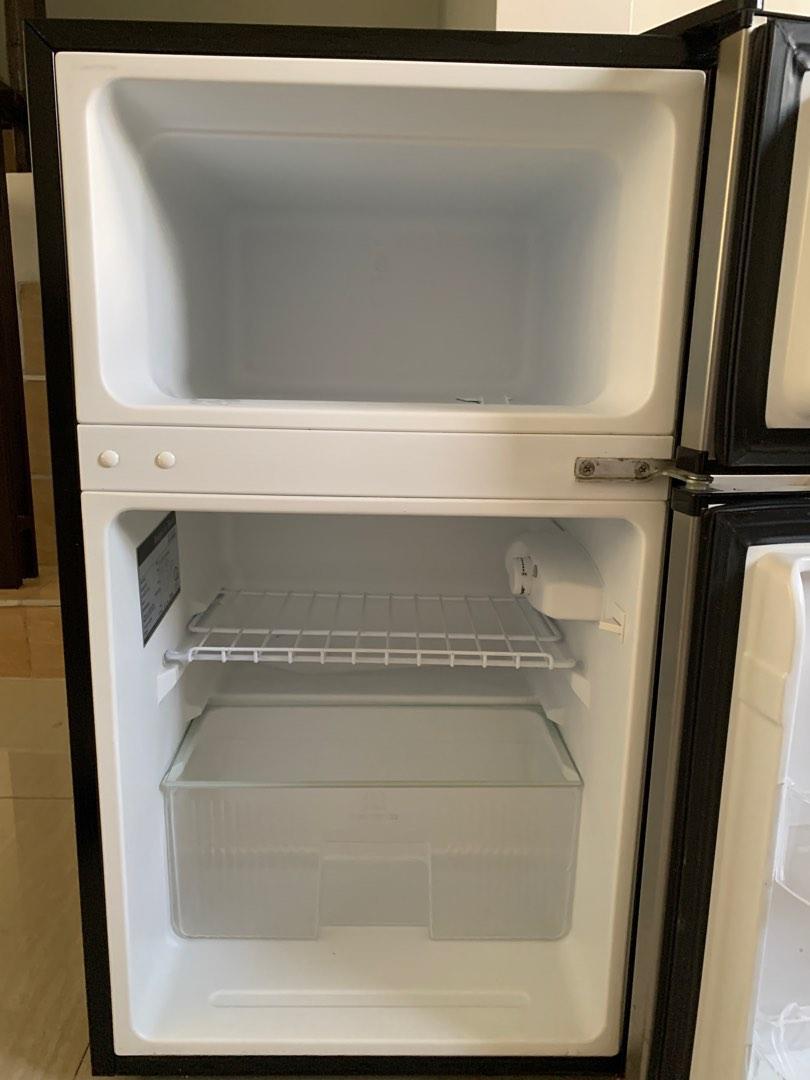 Personal Ref for Sale!, TV & Home Appliances, Kitchen Appliances ...