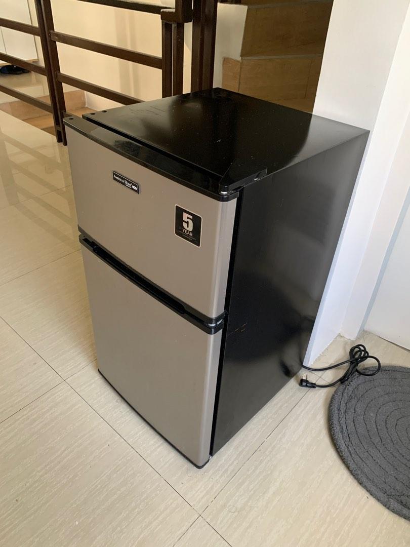 Personal Ref for Sale!, TV & Home Appliances, Kitchen Appliances ...