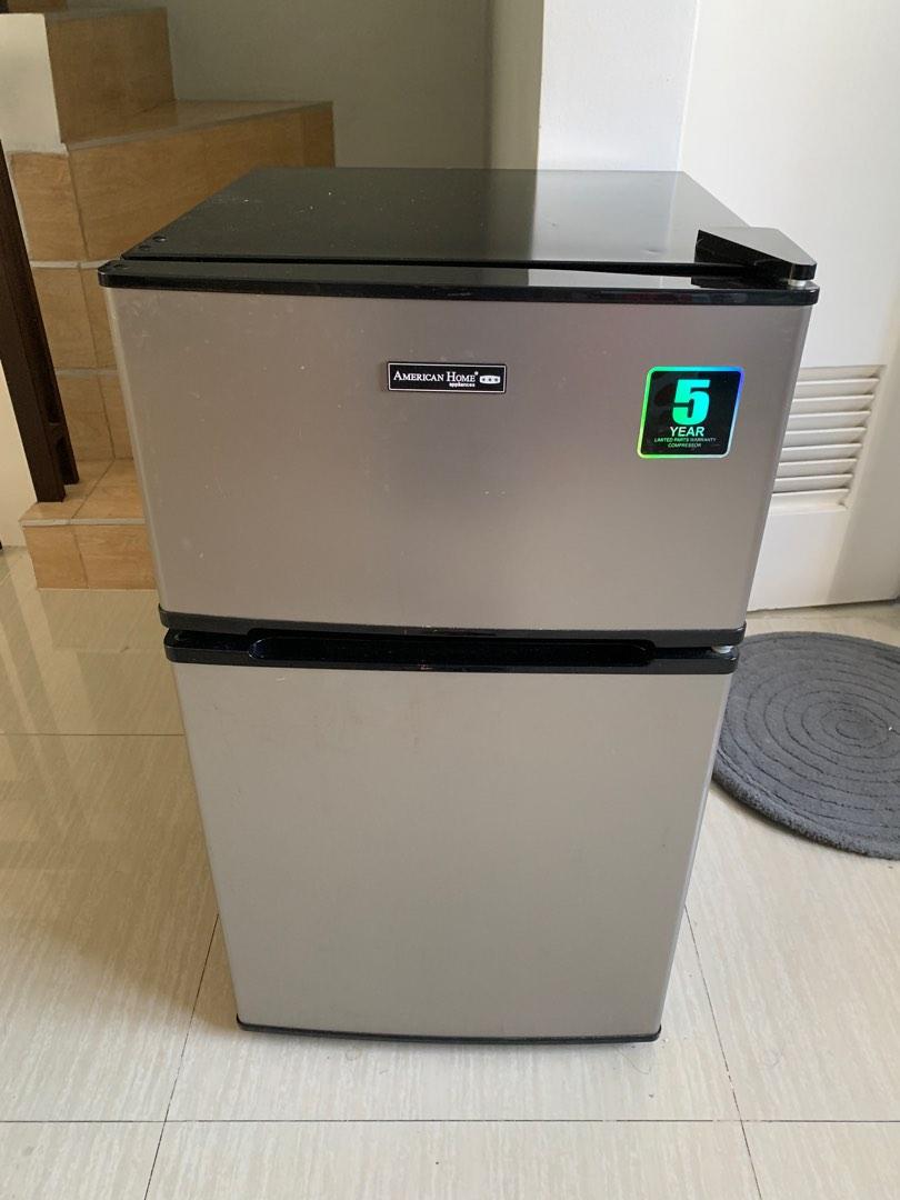Personal Ref for Sale!, TV & Home Appliances, Kitchen Appliances ...