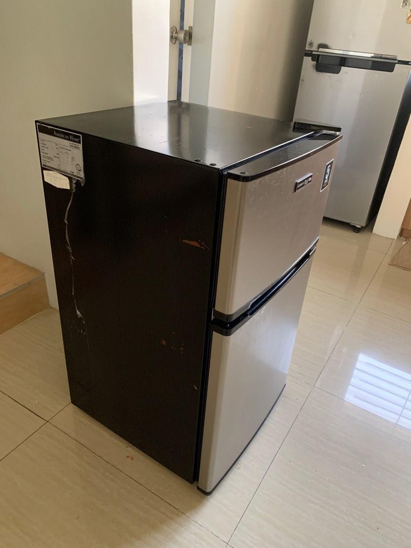 Personal Ref for Sale!, TV & Home Appliances, Kitchen Appliances ...