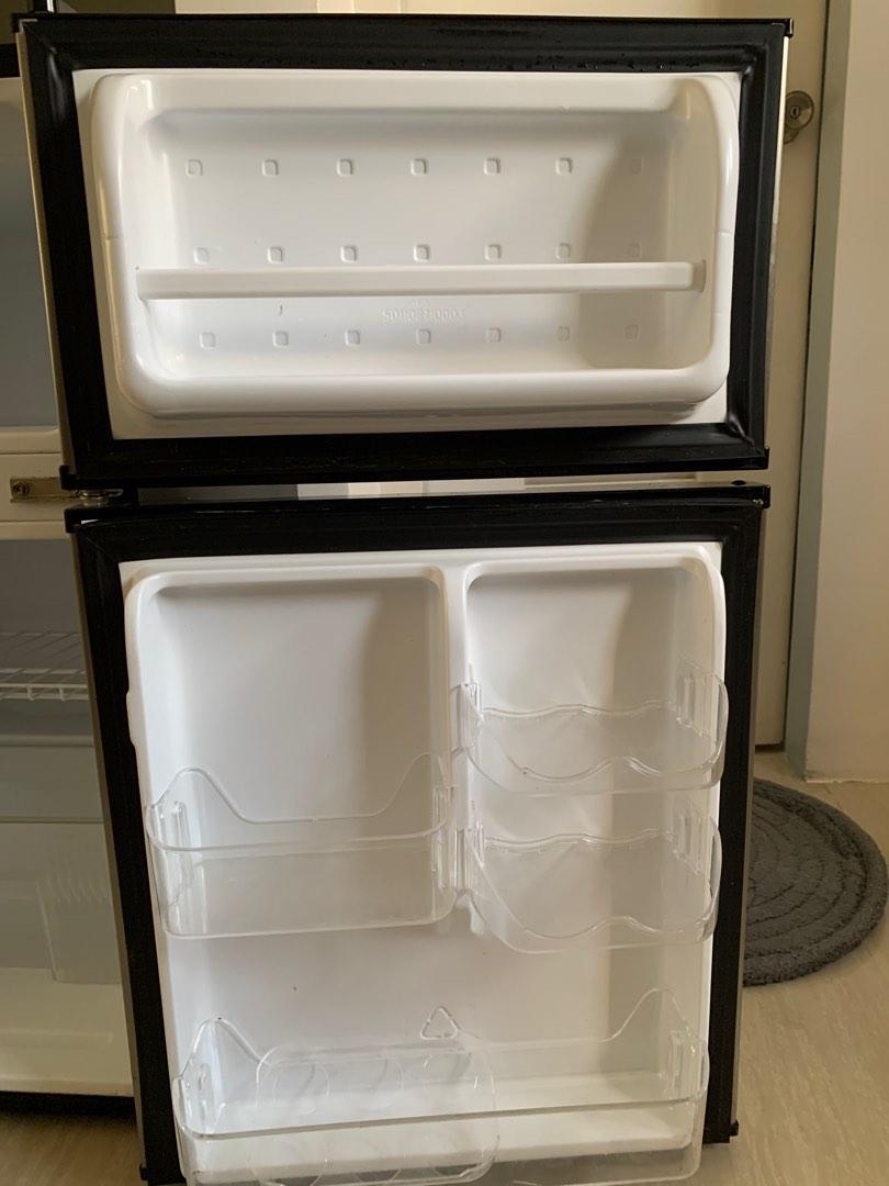 Personal Ref for Sale!, TV & Home Appliances, Kitchen Appliances ...