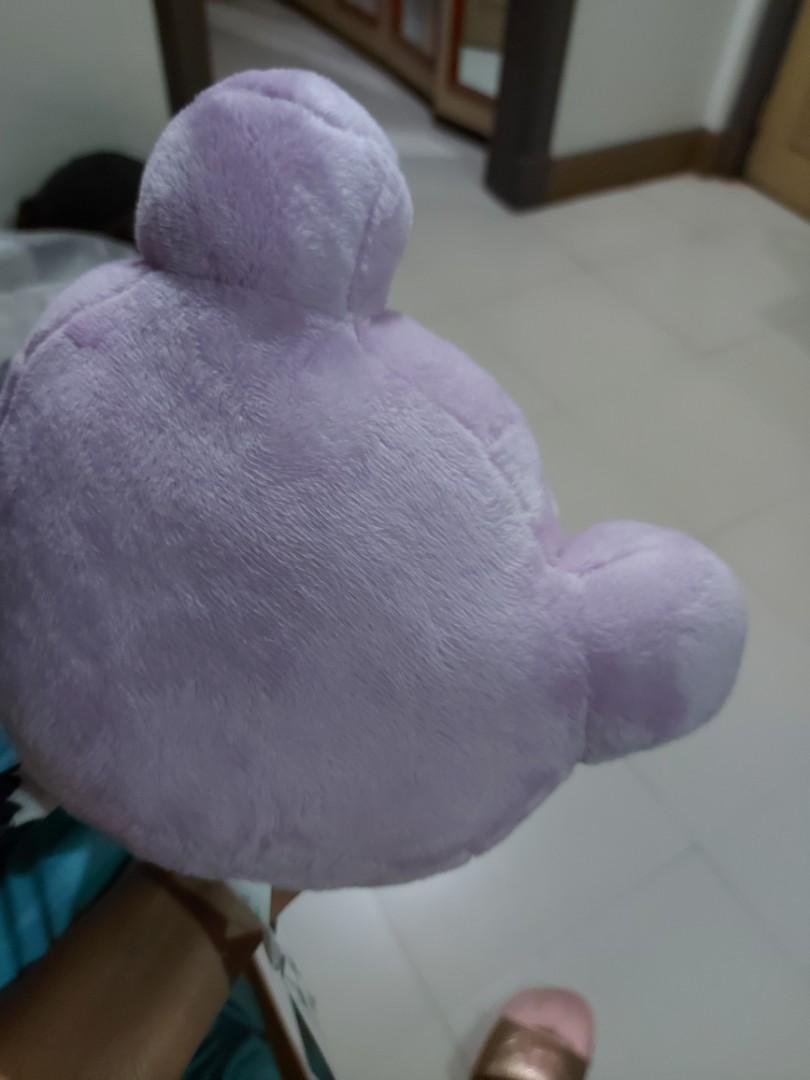 Pochacco Baby by Sanrio, Hobbies & Toys, Toys & Games on Carousell