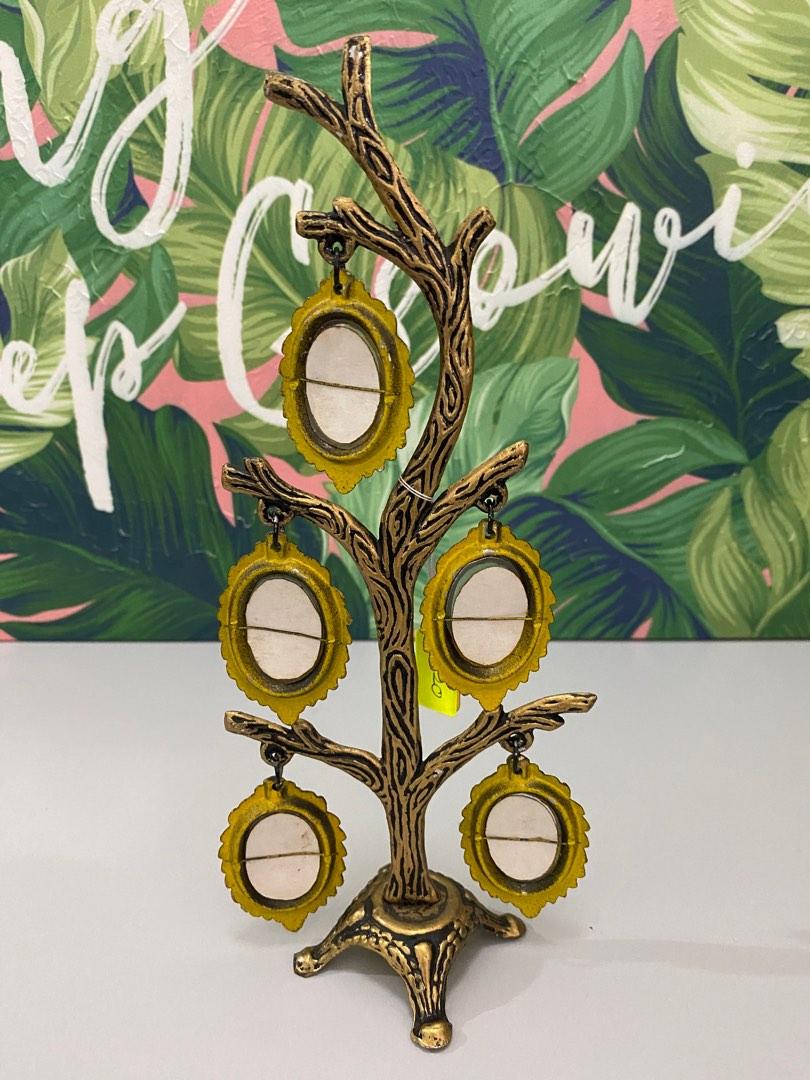 POKOK FRAME GAMBAR, Furniture & Home Living, Home Decor, Frames ...