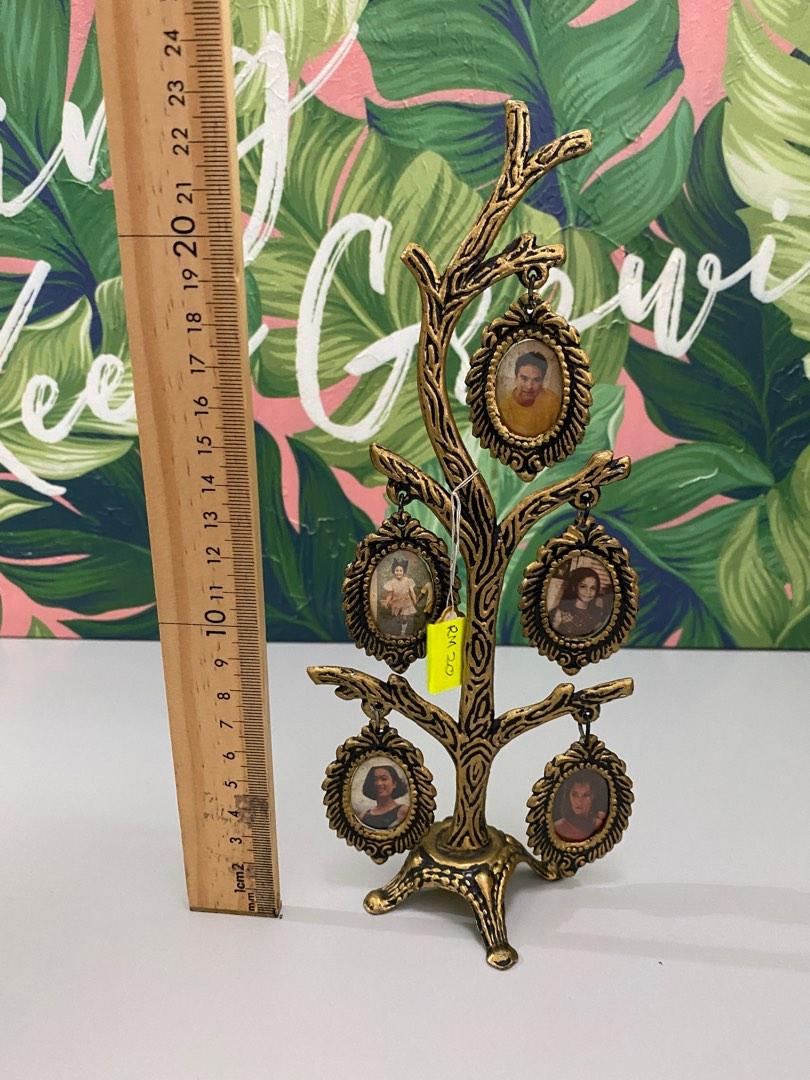 POKOK FRAME GAMBAR, Furniture & Home Living, Home Decor, Frames ...