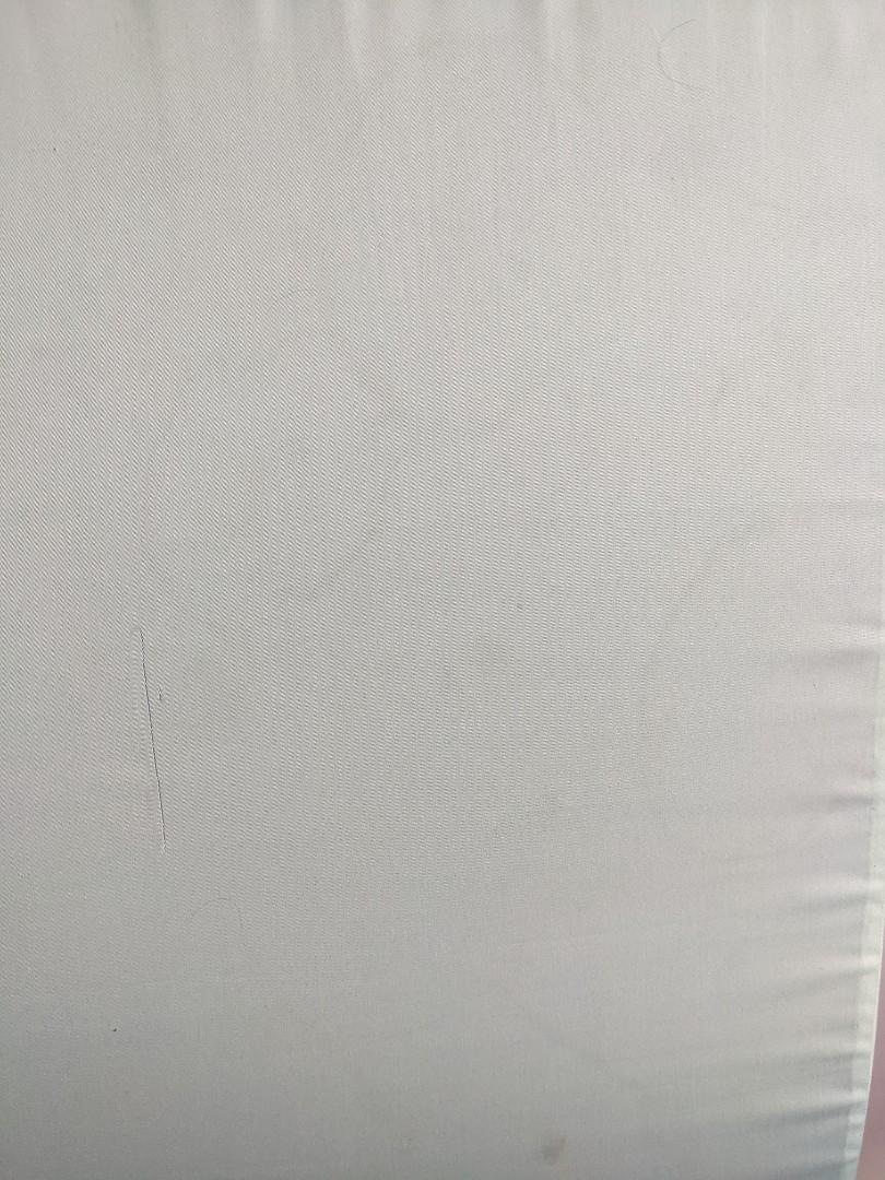 Pottly and Tubby Playhouse Bed / Play Tent / Toddler Bed for Kids ...