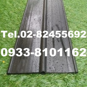 PVC Waterstop, Water Stop, Rubber Waterstop, Rubber Stop, Waterstopper ...