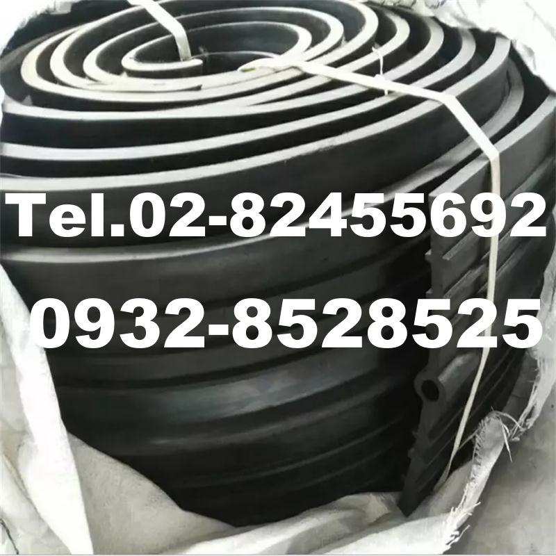 Rubber Waterstop, Water Stop, PVC Waterstop, Rubber Stop, Waterstopper ...