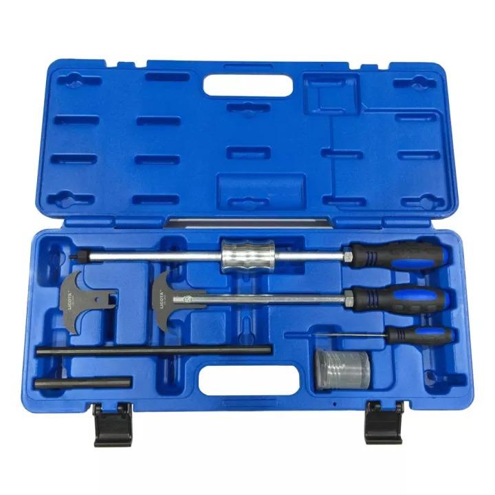 Seal Extractor Set, Commercial & Industrial, Industrial Equipment on ...