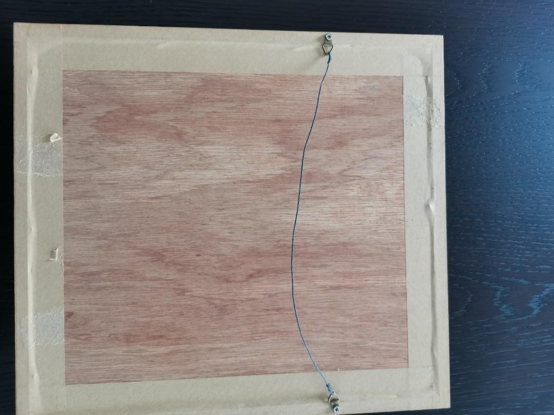 Singapore first day cover 2000, Hobbies & Toys, Memorabilia ...