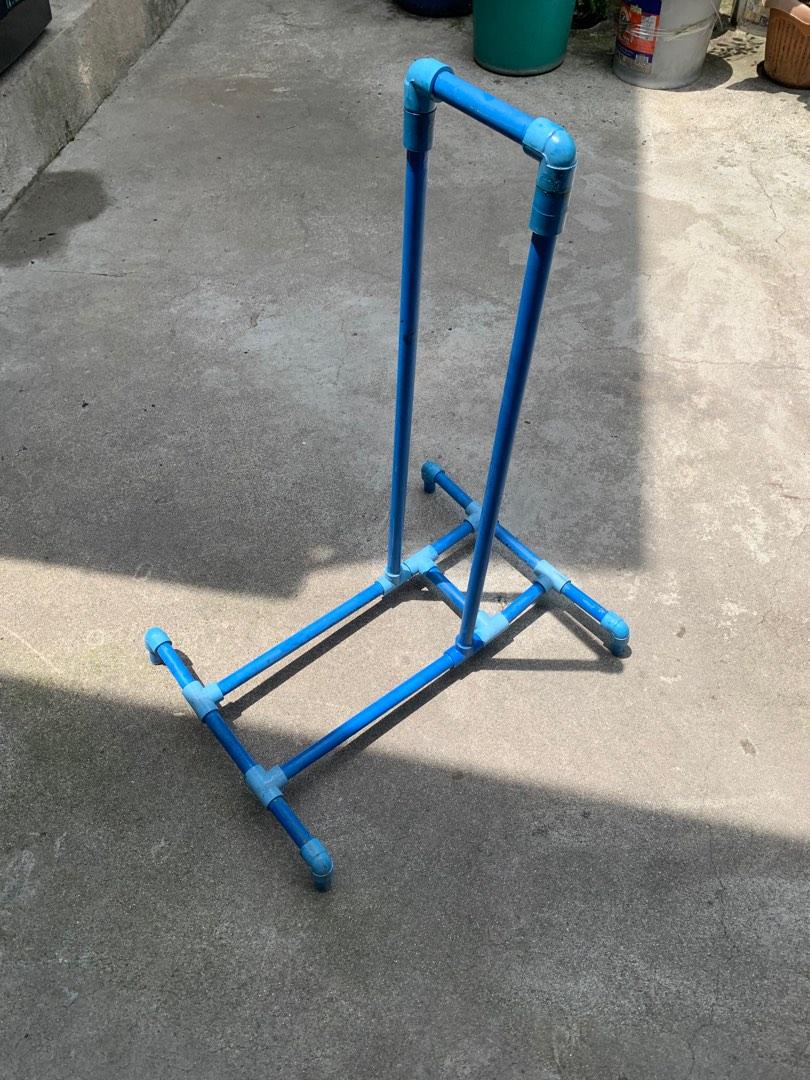 Sushida Fat Bike, Sports Equipment, Bicycles & Parts, Bicycles on Carousell