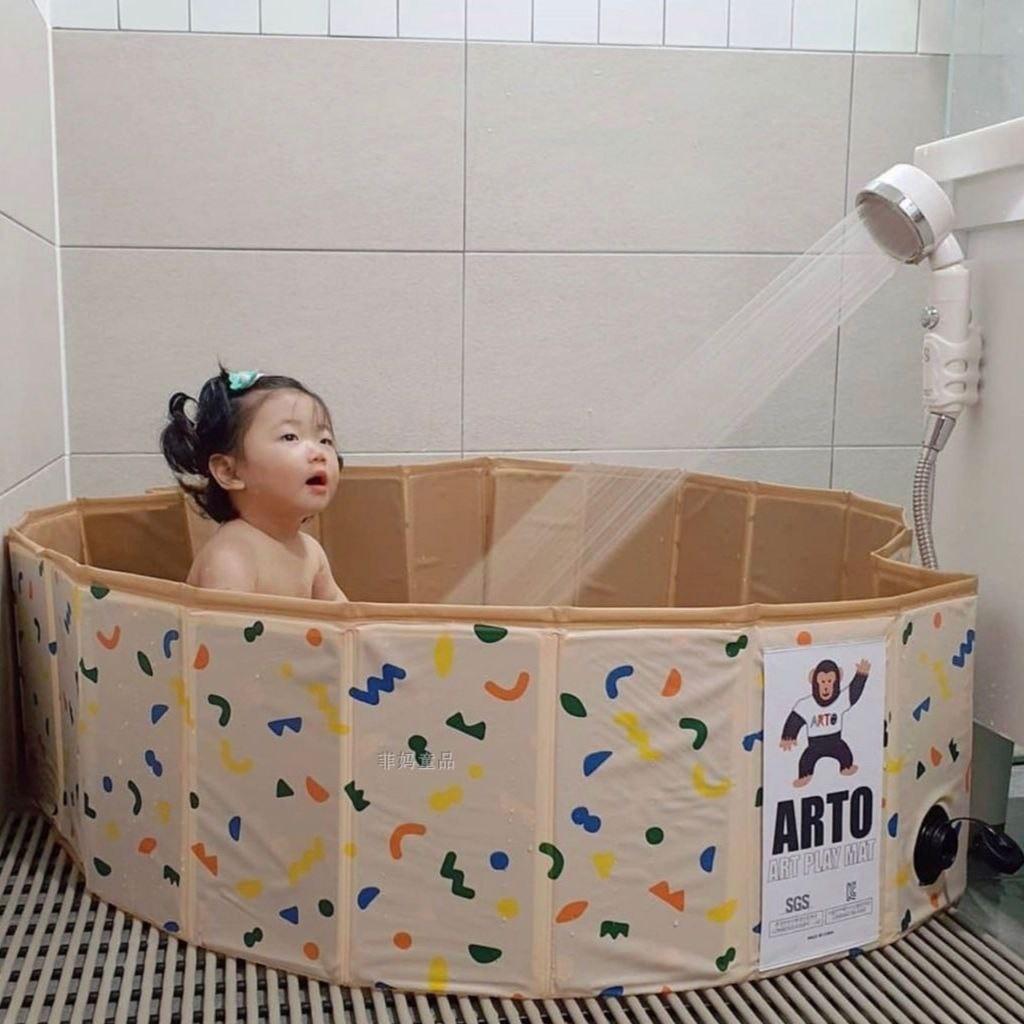 Swimming Pool / Sensory Play / Ball Pit, Babies & Kids, Infant Playtime ... Swimming Pool / Sensory Play / Ball Pit, Babies & Kids, Infant Playtime ...