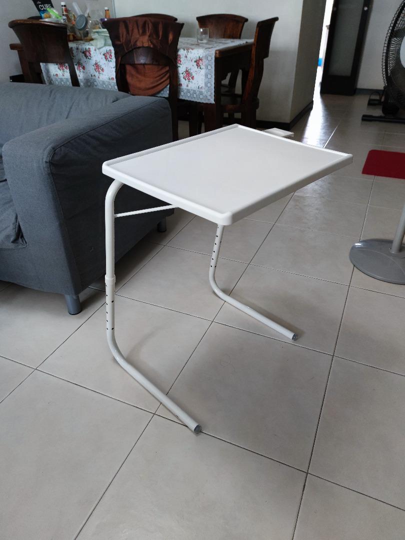 Table Mate, Furniture & Home Living, Furniture, Tables & Sets on Carousell
