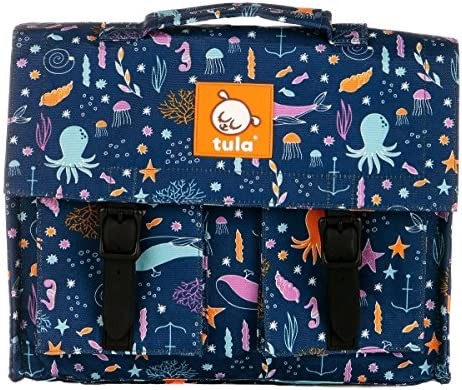 Tula Backpack, Babies & Kids, Babies & Kids Fashion on Carousell