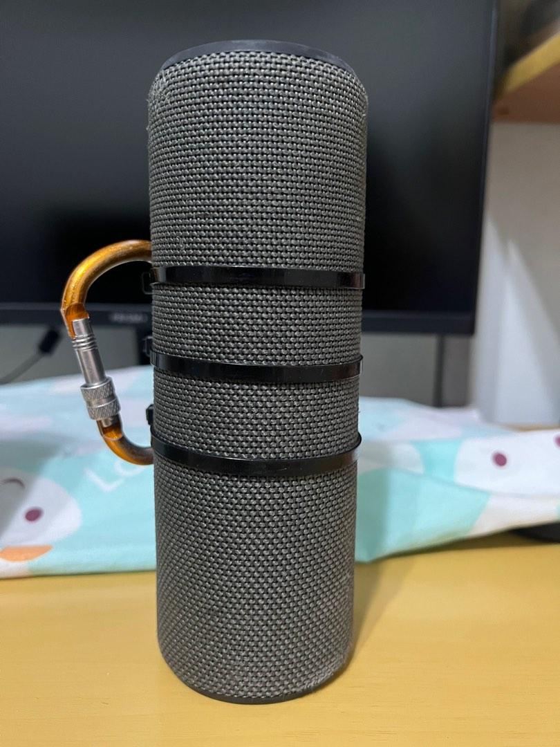 UE Boom 2 , ultimate ears boom 2 LE, Audio, Soundbars, Speakers ...