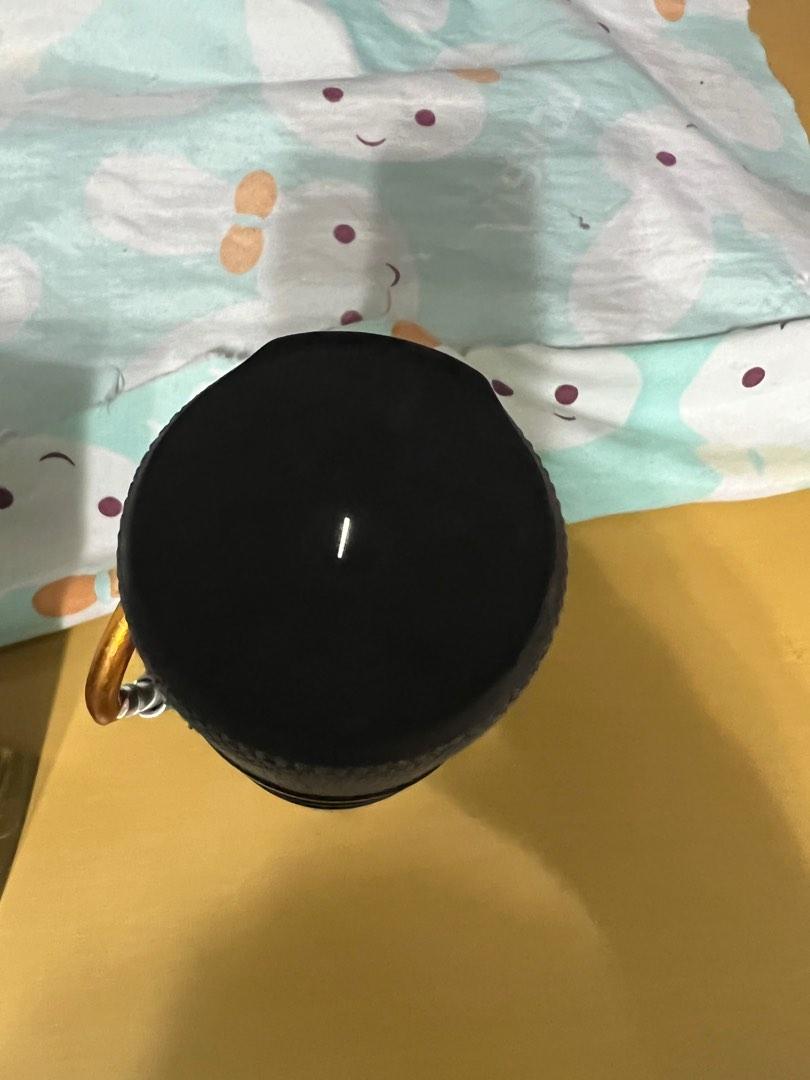 UE Boom 2 , ultimate ears boom 2 LE, Audio, Soundbars, Speakers ...