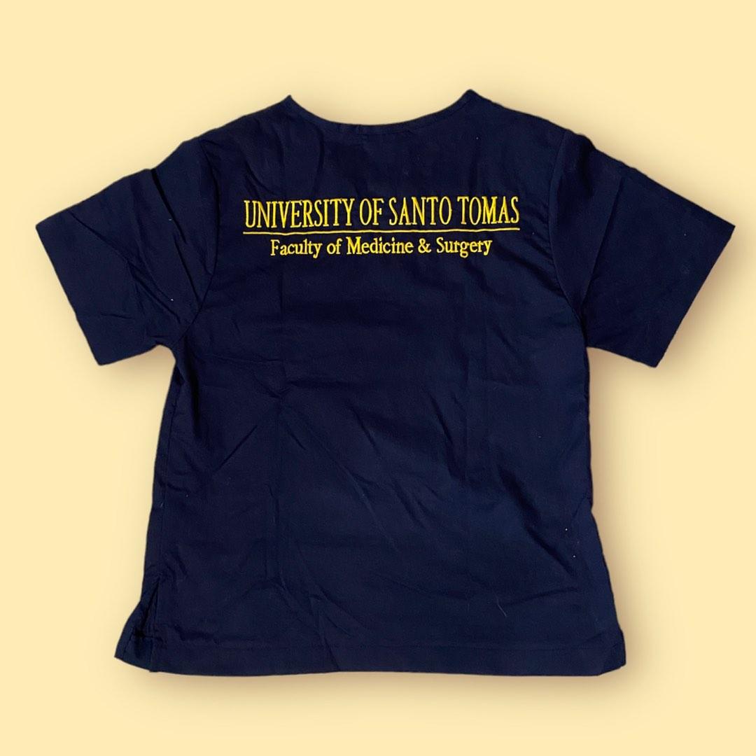 [ON HOLD] ‼️SET PRICE‼️ University of Santo Tomas - Faculty of Medicine ...