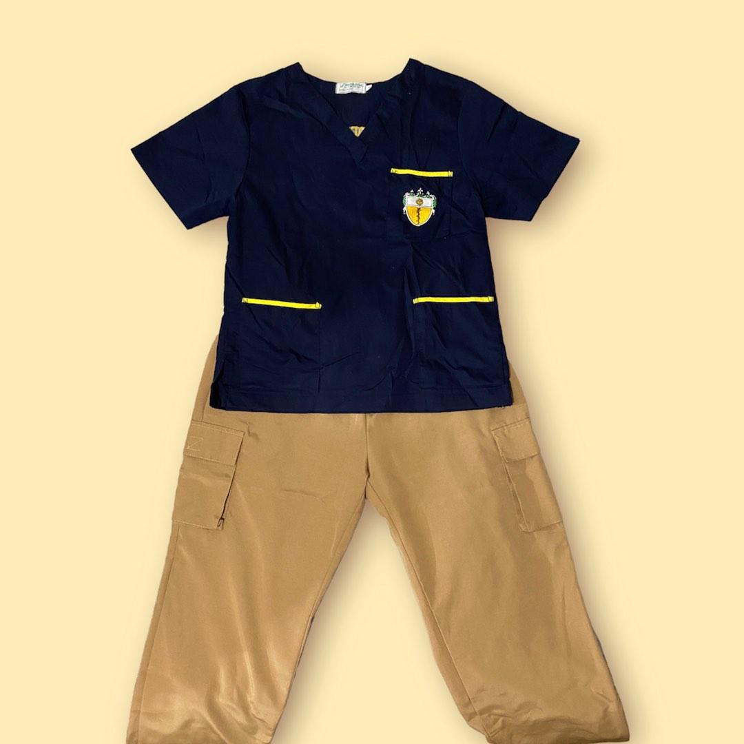 [ON HOLD] ‼️SET PRICE‼️ University of Santo Tomas - Faculty of Medicine ...