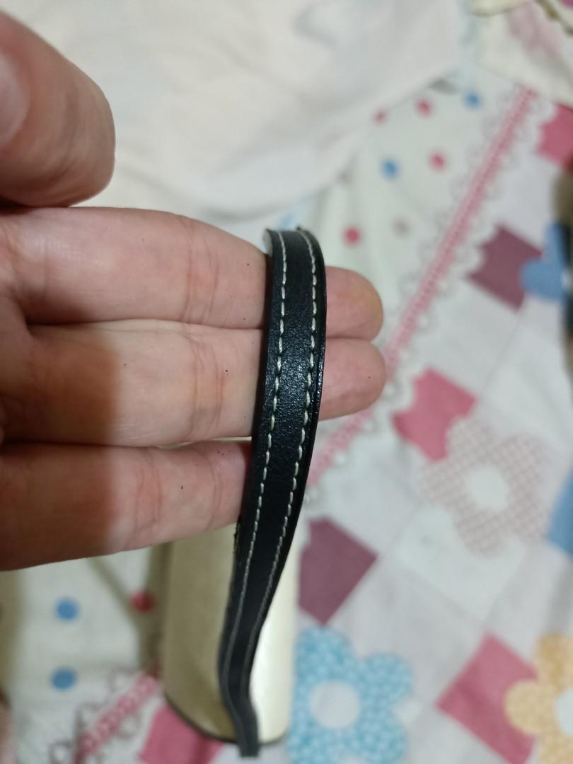 Valentino Rudy Shoulder Bag, Women's Fashion, Bags & Wallets, Shoulder ...