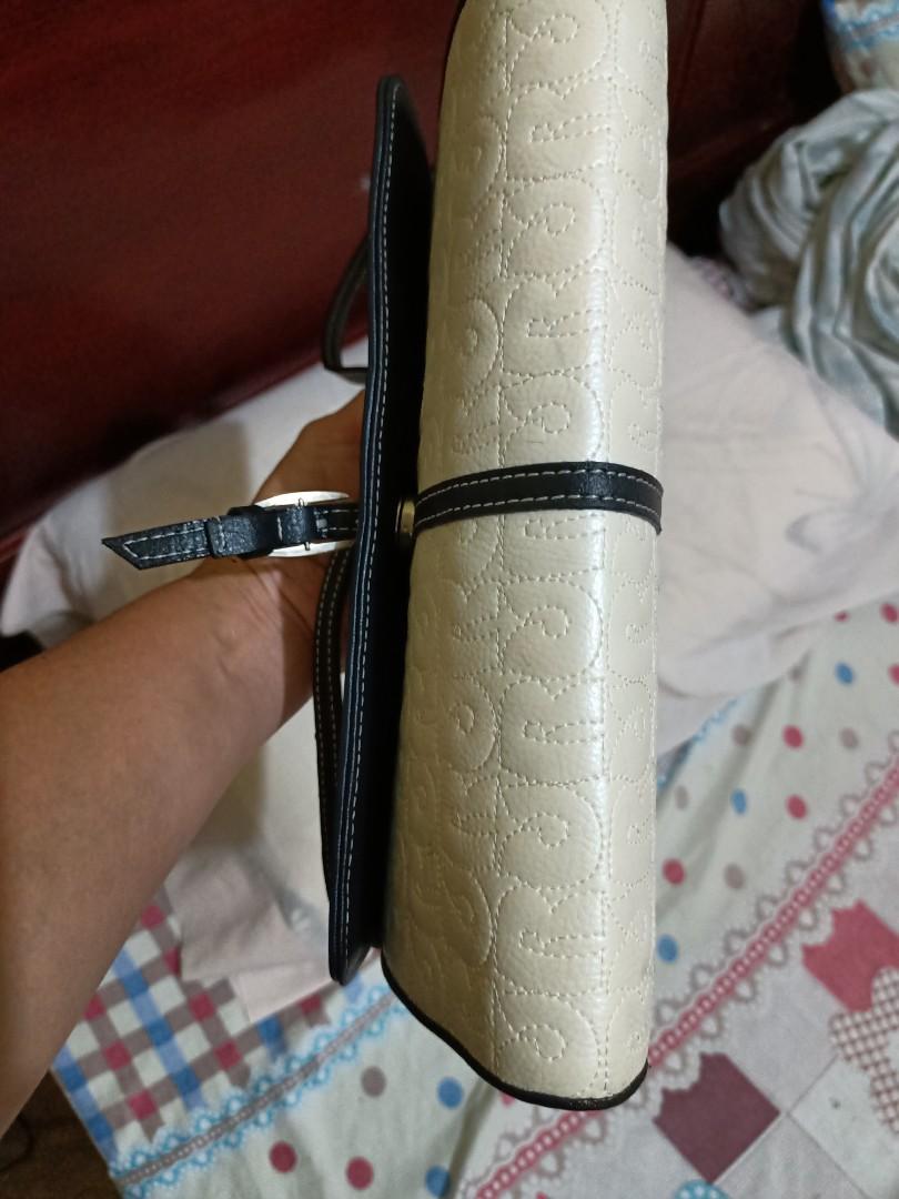 Valentino Rudy Shoulder Bag, Women's Fashion, Bags & Wallets, Shoulder ...