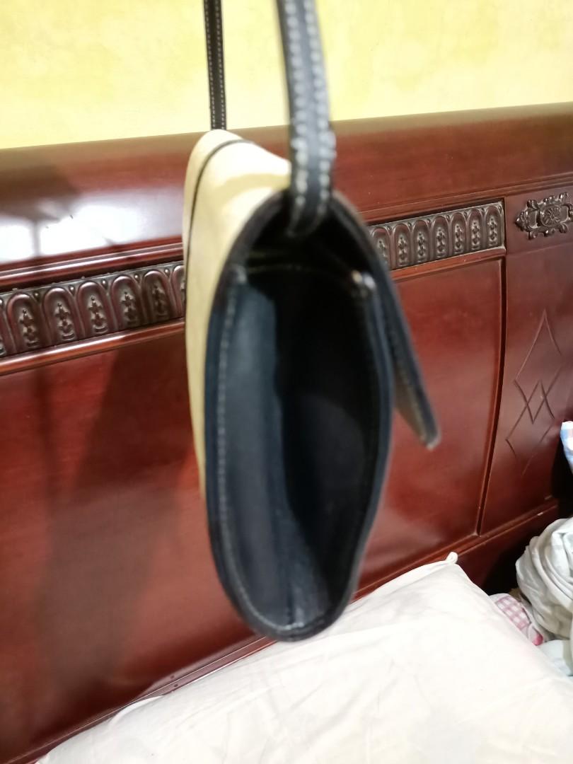 Valentino Rudy Shoulder Bag, Women's Fashion, Bags & Wallets, Shoulder ...