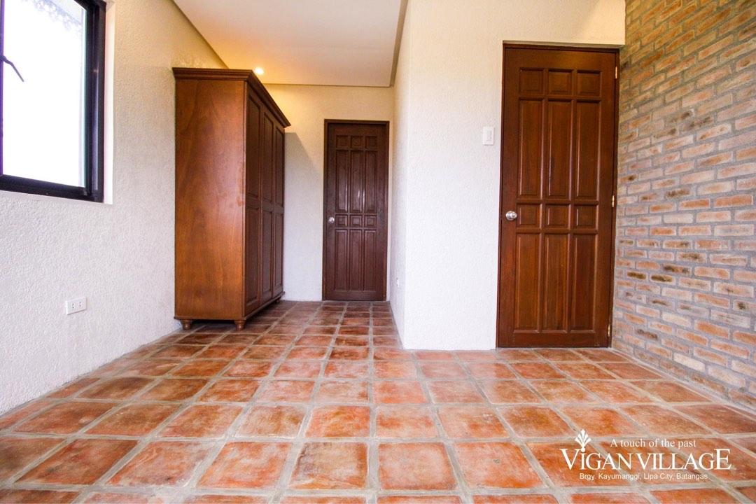 Vigan Tiles, Furniture & Home Living, Home Decor, Carpets, Mats ...