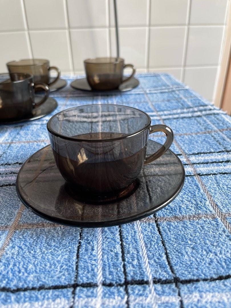 Vintage VERECO Brand Tableware, Furniture & Home Living, Kitchenware ...