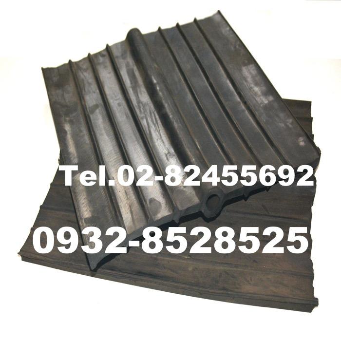Water Stop, PVC Waterstop, Rubber Waterstop, Water Stopper, Rubber ...